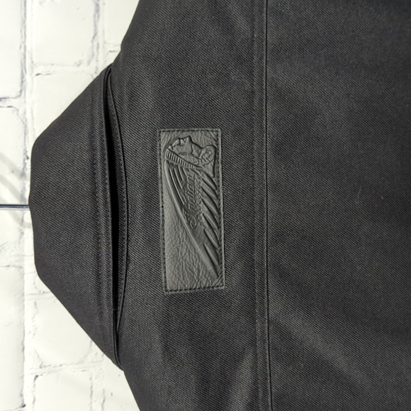 Indian Motorcycle | Jackets & Coats | Mens Indian Motorcycle Brand ...